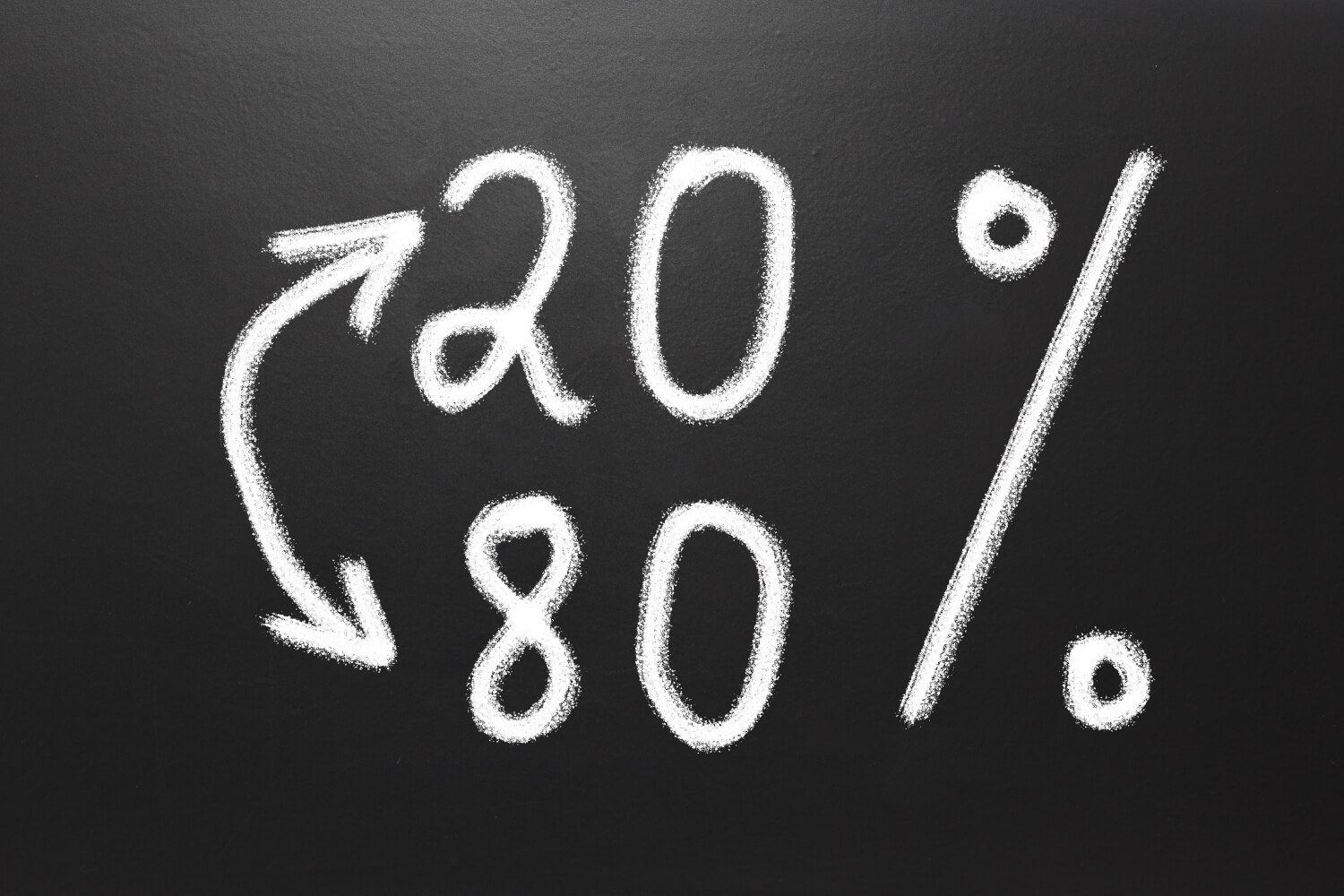 12 Top Tips: Effective Time Management for Caregivers | Aaniie ...