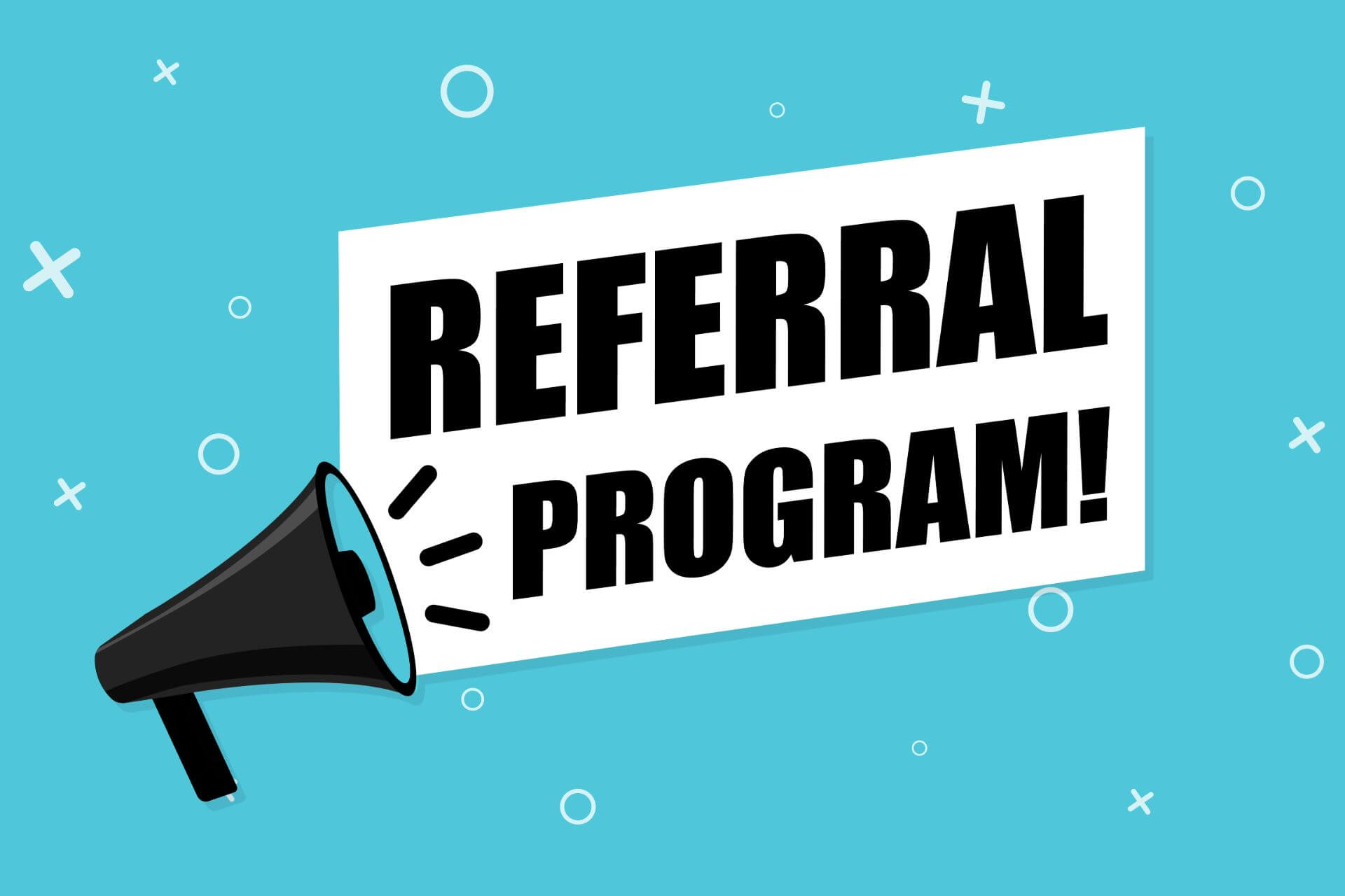 Creating A Successful Client Referral Program: Part 1 – What It Is And ...
