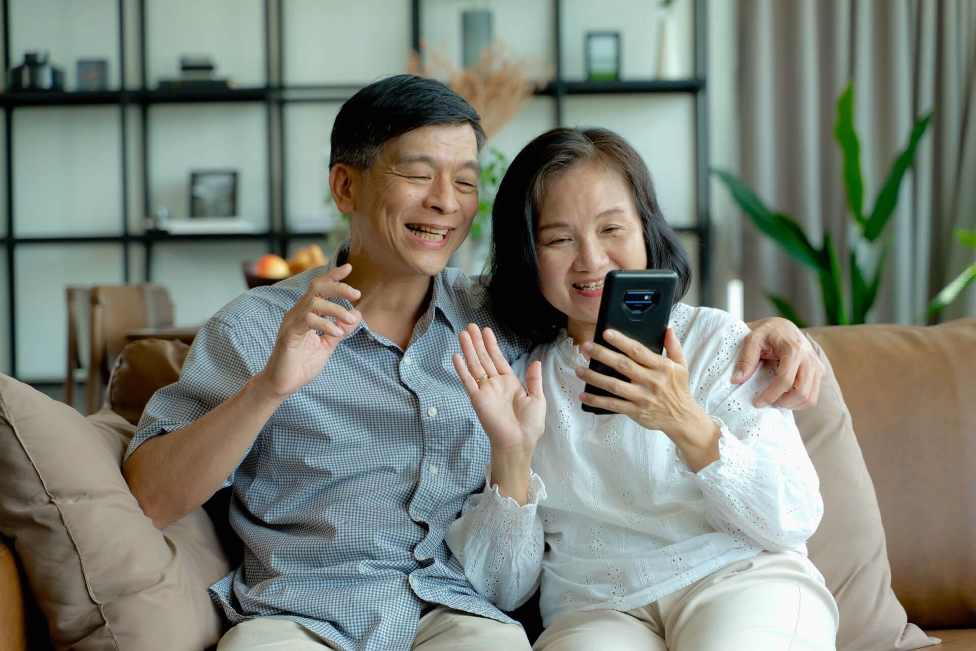 Top Tips To Maximize Virtual Visits With Your Home Care Clients ...