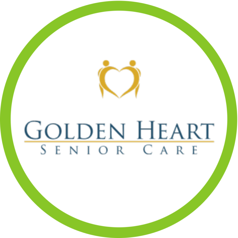 Aaniie Care | All-in-One Home Care Software