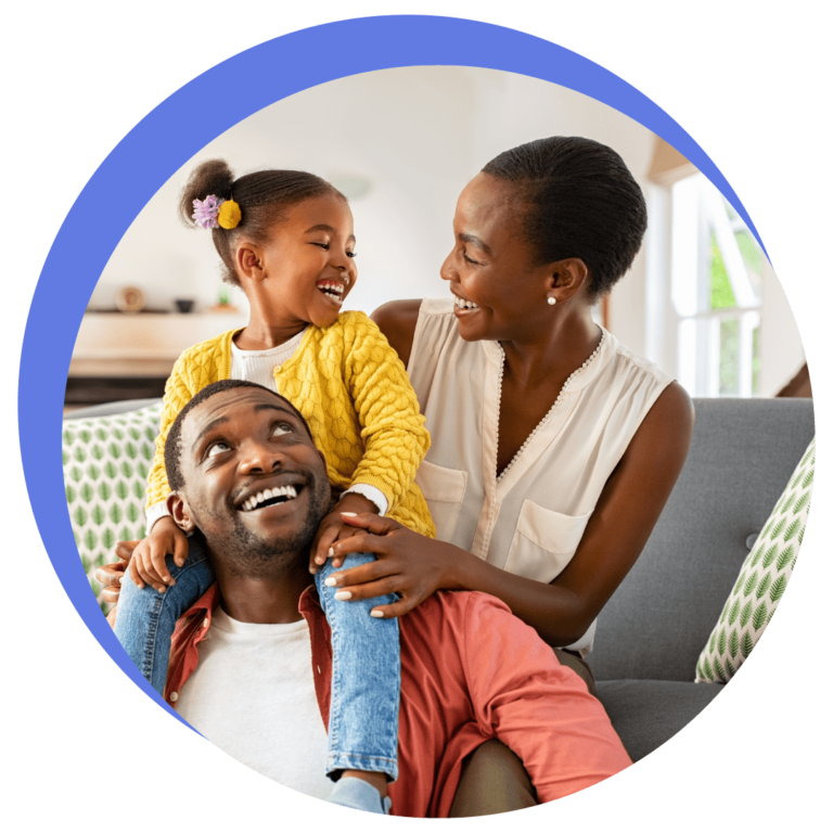 Childcare Agency Software for Nannies & Babysitting Agencies | Aaniie