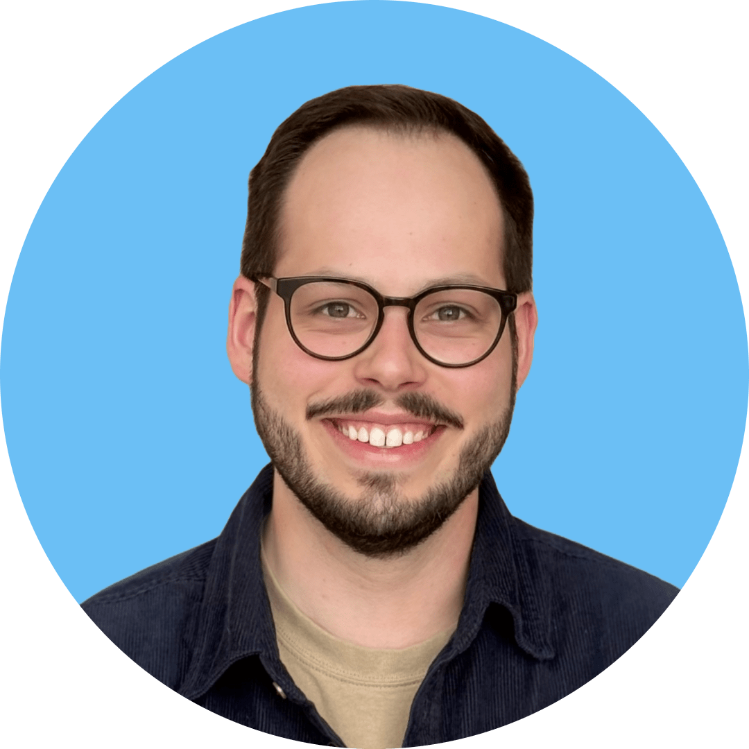 David Zimmerman | Aaniie Formerly Smartcare Software